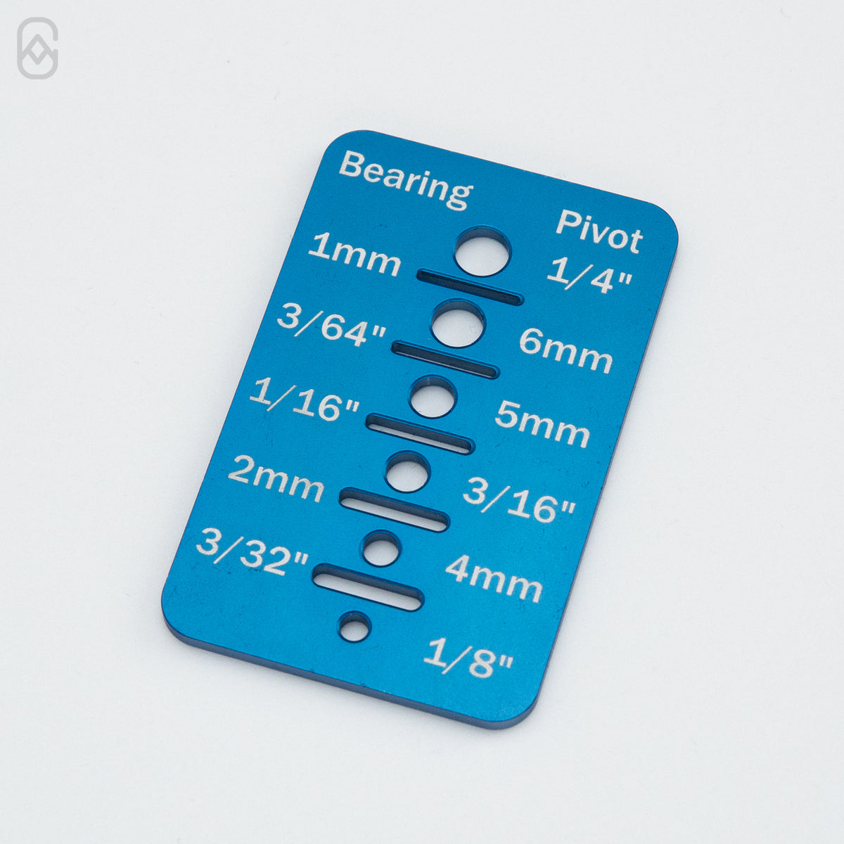 Skiff Cage Bearings Australian Dealer Adventure Carry 