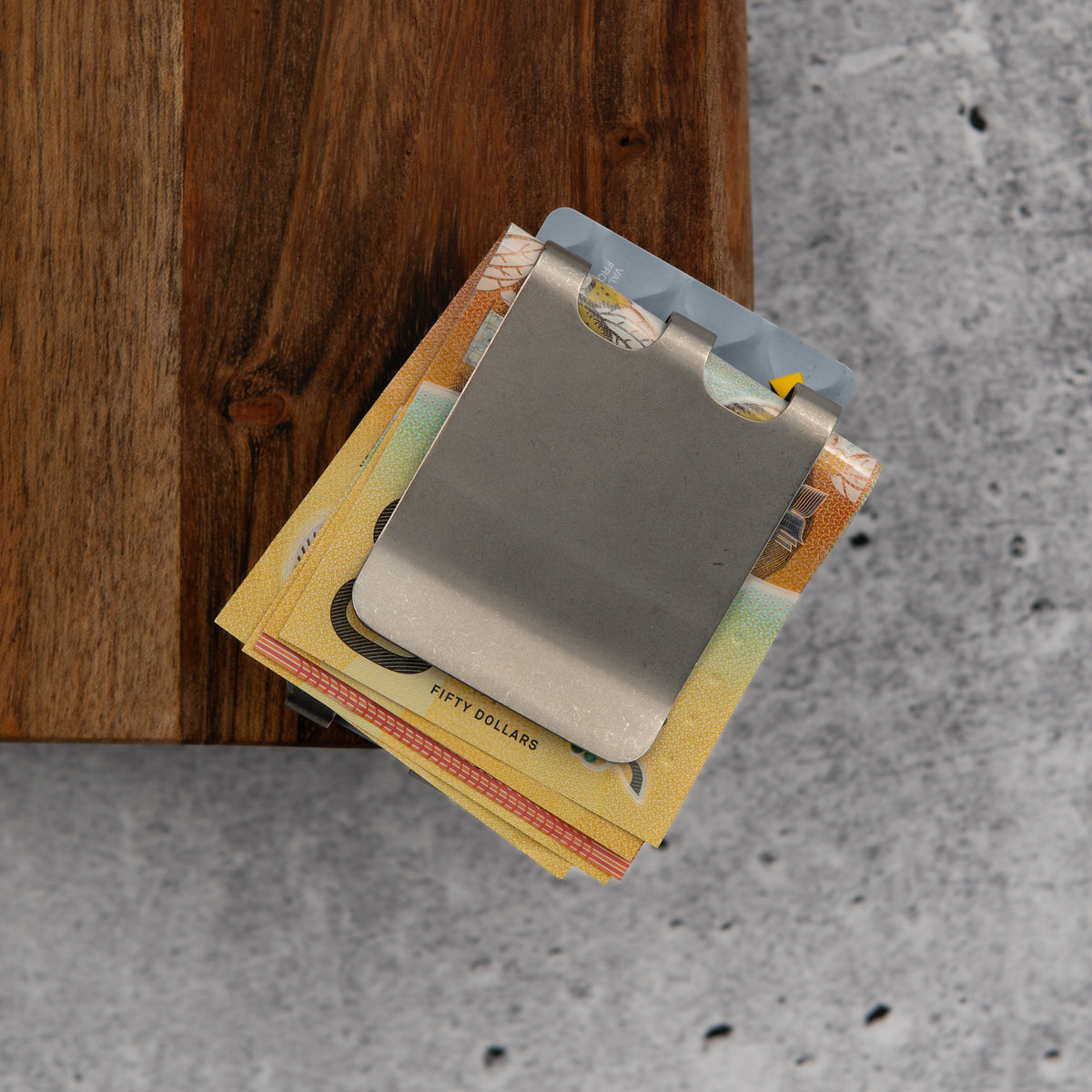 Wallets - Everyday Carry Wallets Australia – Adventure Carry