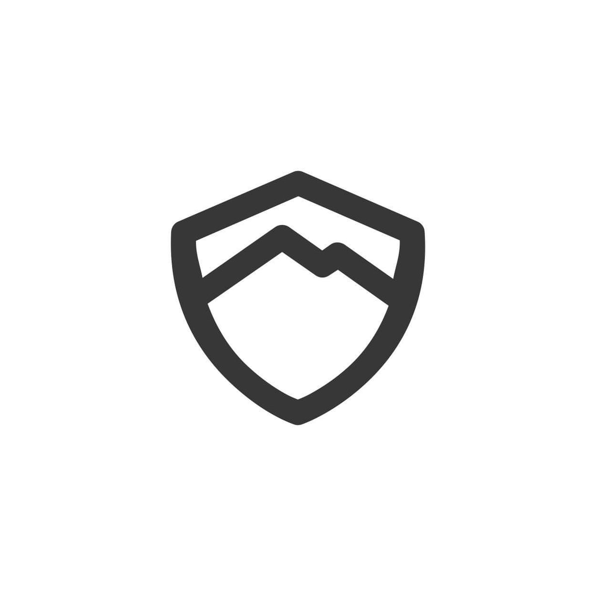 Matsey Australia | Polish Design EDC Gear | Striga Knife Australia ...