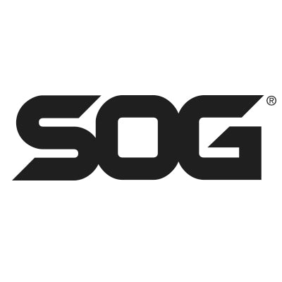SOG | Multitools And Equipment - Australian Dealer – Adventure Carry
