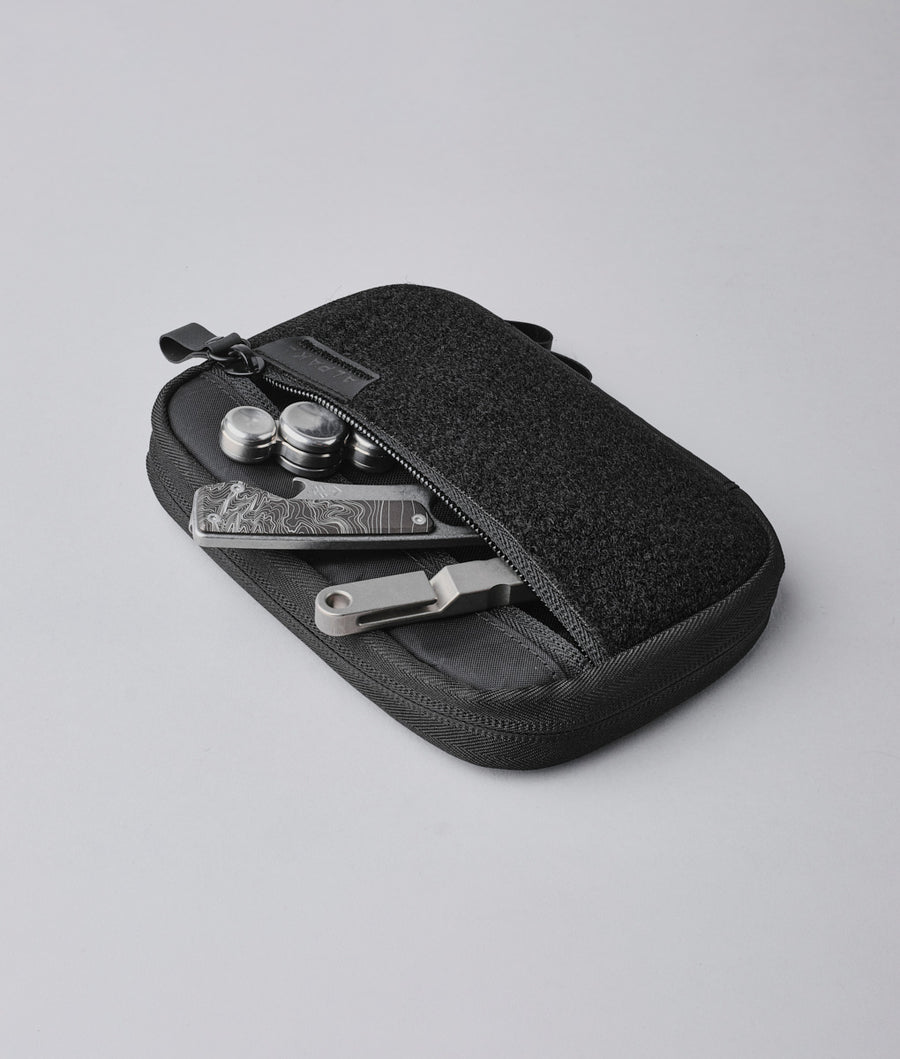Alpaka EDC Pouches - Authorised Australian Dealer – Adventure Carry
