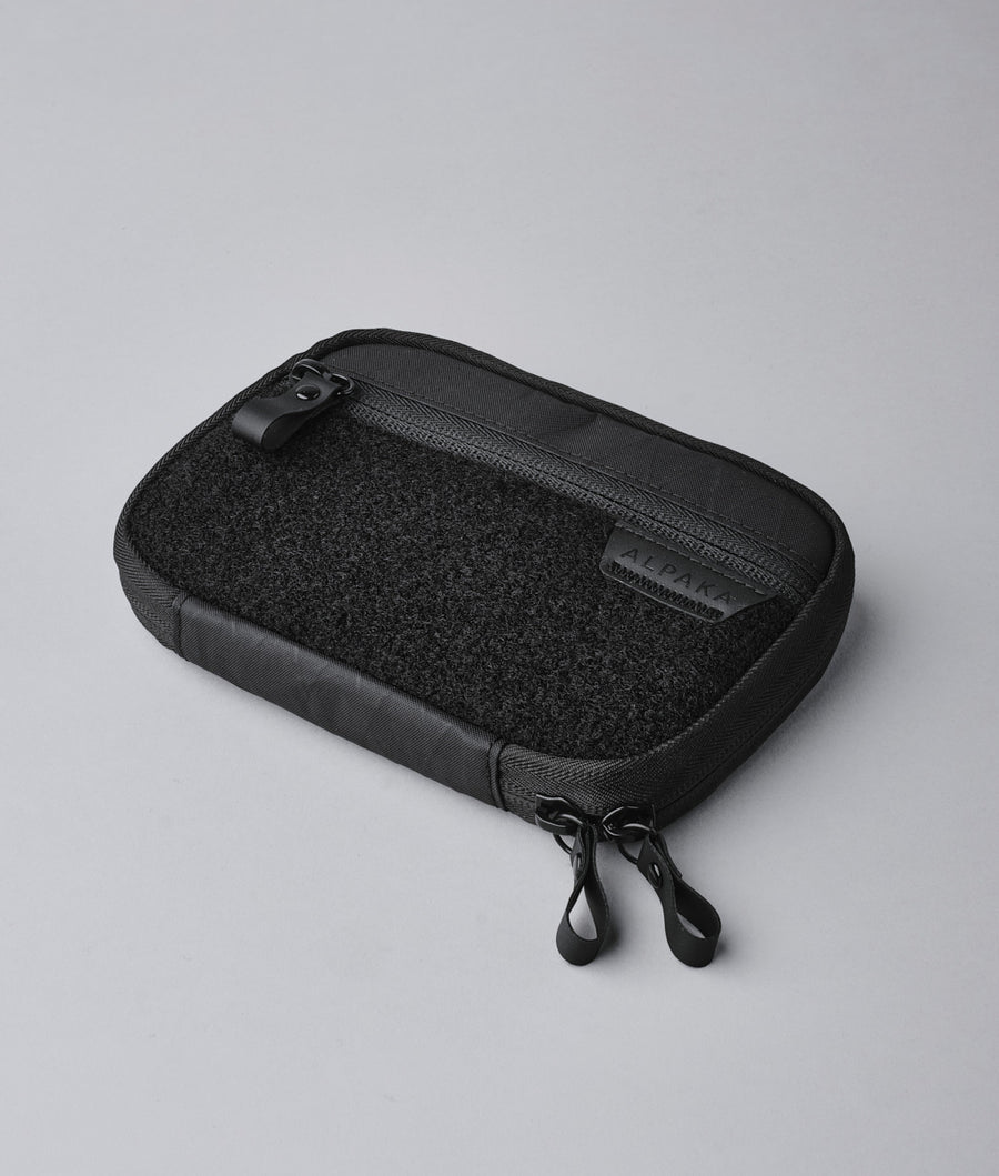 Alpaka EDC Pouches - Authorised Australian Dealer – Adventure Carry