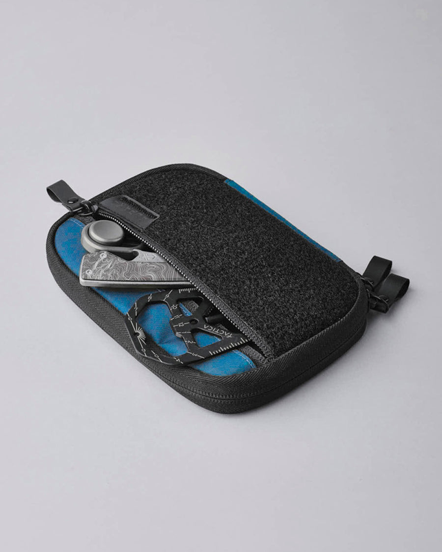 ALPAKA - Premium EDC Pouches And Organisers Australia – Adventure Carry