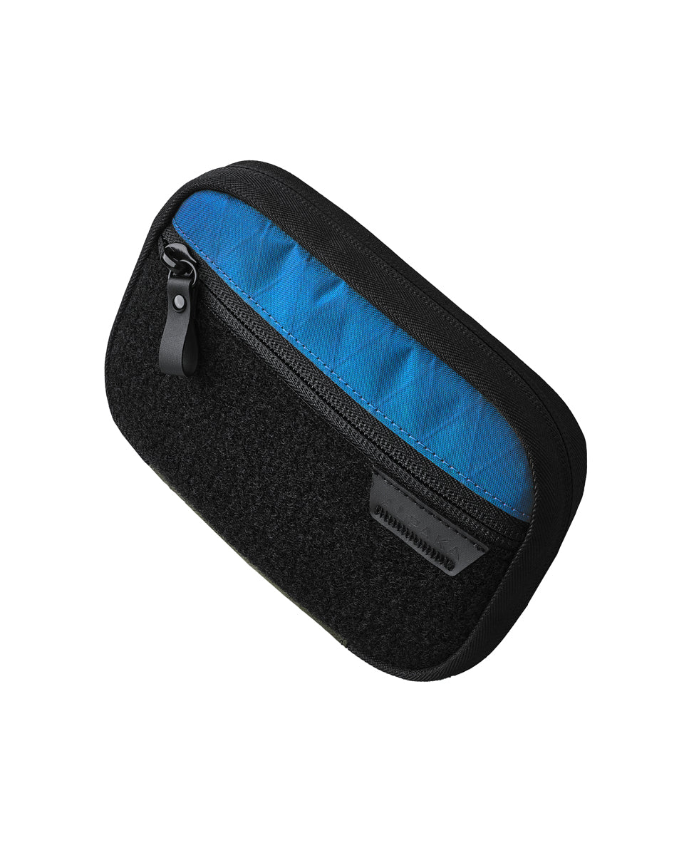 ALPAKA Admin Hook & Loop Pouch - Velcro EDC Pouch Australia – Adventure ...