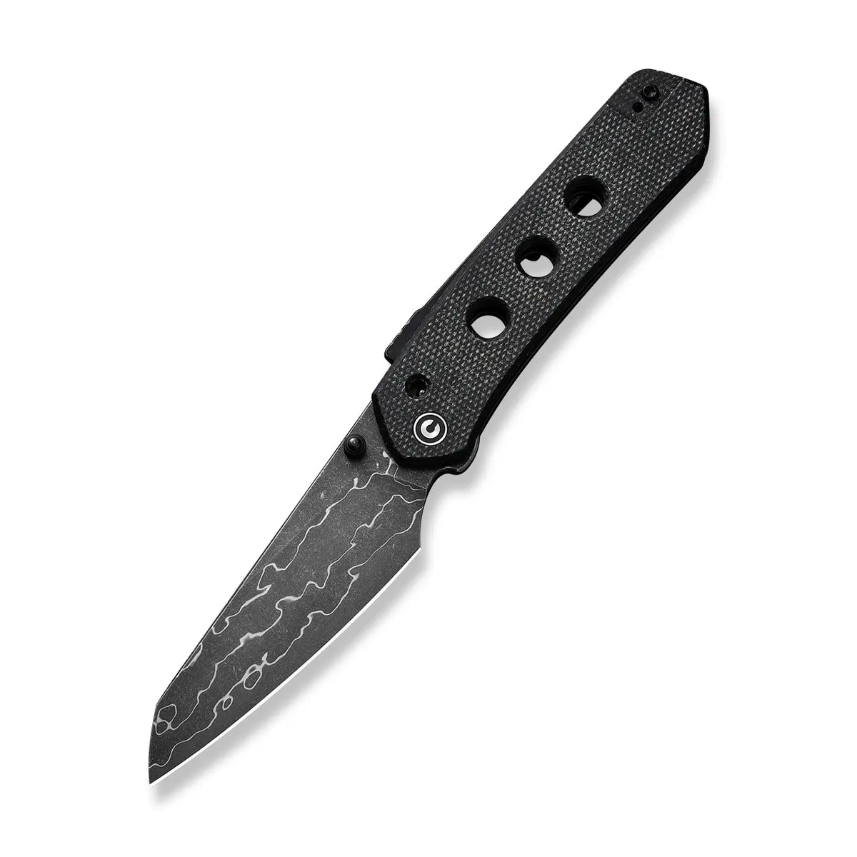 Civivi Vision FG - Snecx Superlock | Civivi EDC Knives Australia ...
