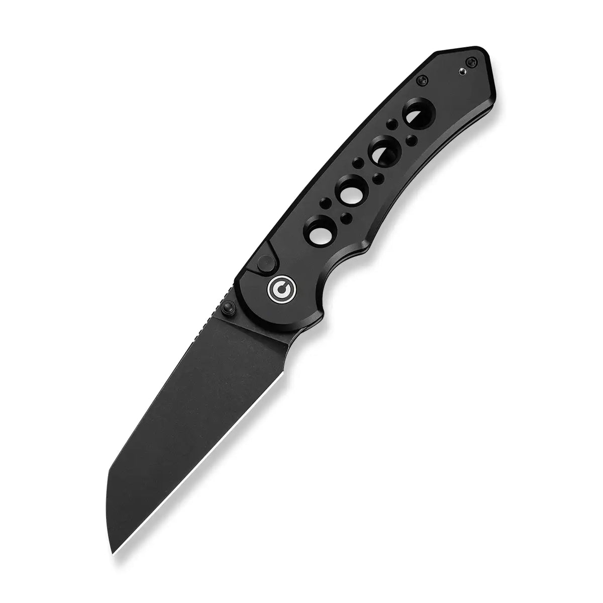 Civivi Pragma Prime - Civivi Knives Australia – Adventure Carry
