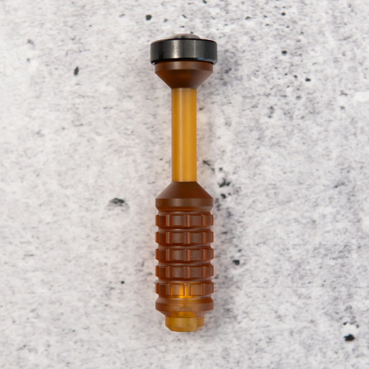 V3 Precision Bit Driver | Griffin Co. Combat Beads Australia ...