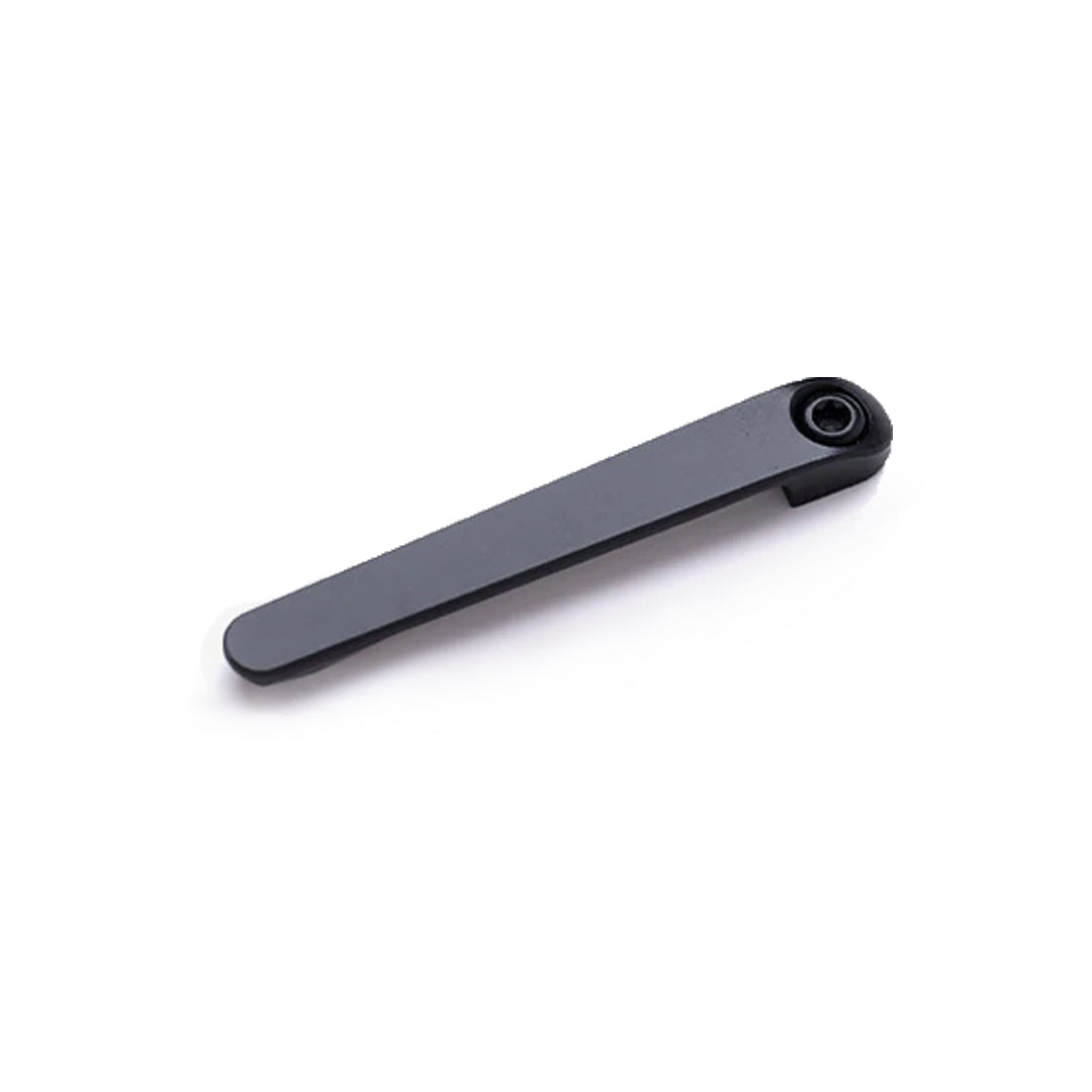 Tactile Turn Australia | DLC Clip | Titanium Pen Clip – Adventure Carry