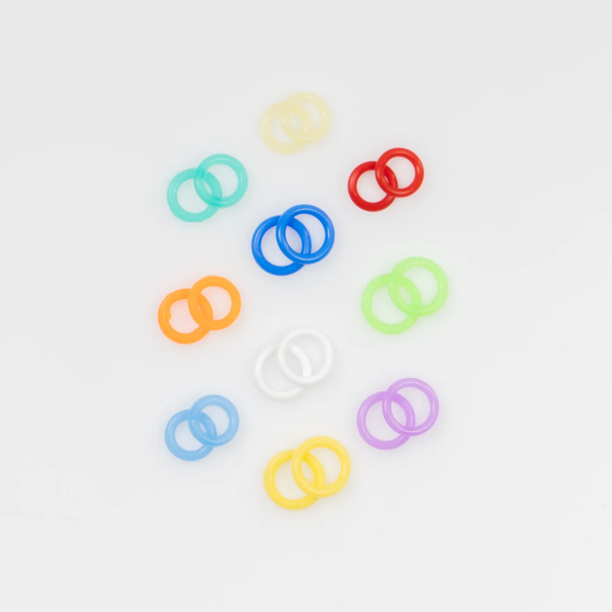 Fulcrum Ring Pack - Vero Fulcrum Pry Bar Australia – Adventure Carry