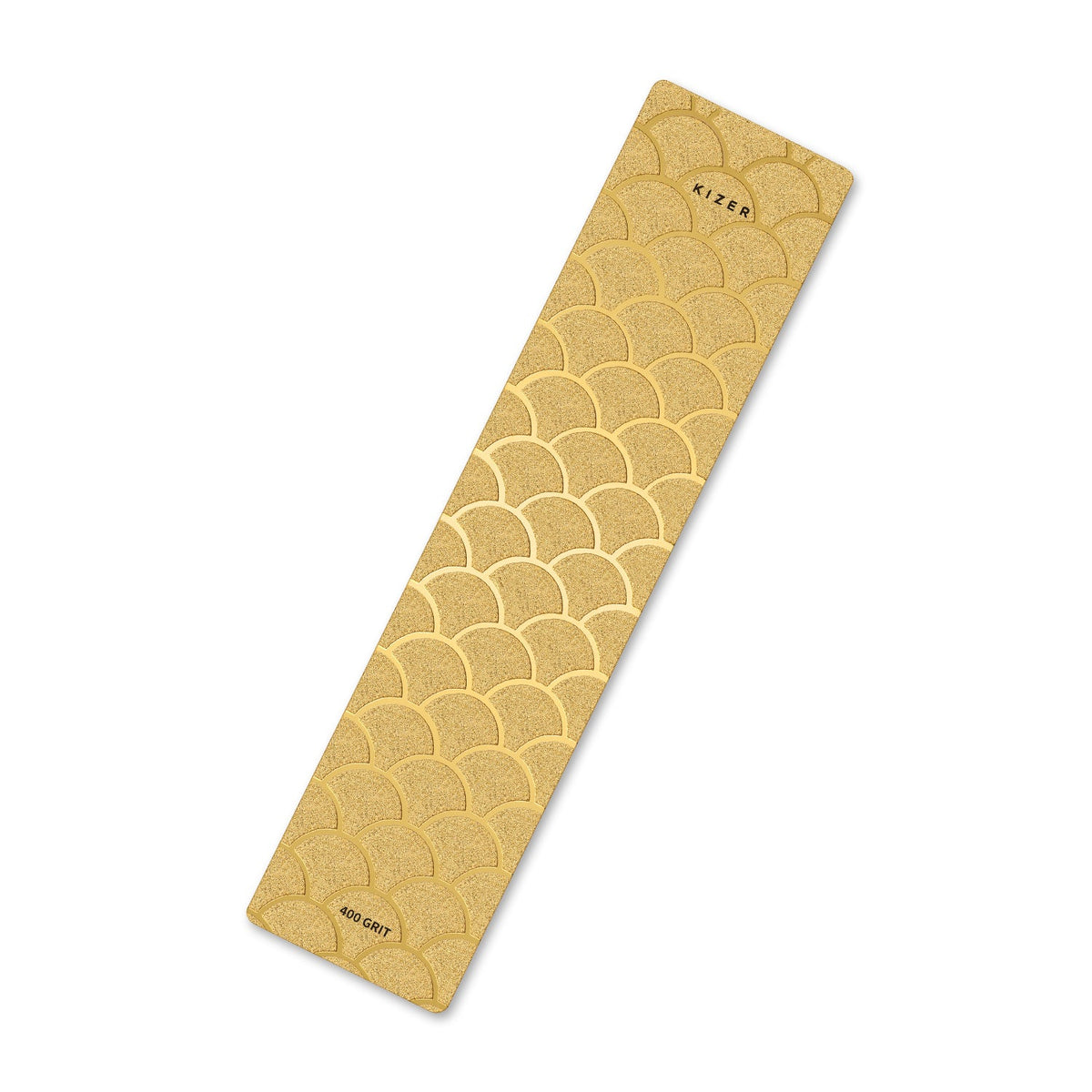 FREE GIFT: EDC Pocket Whetstone – Adventure Carry