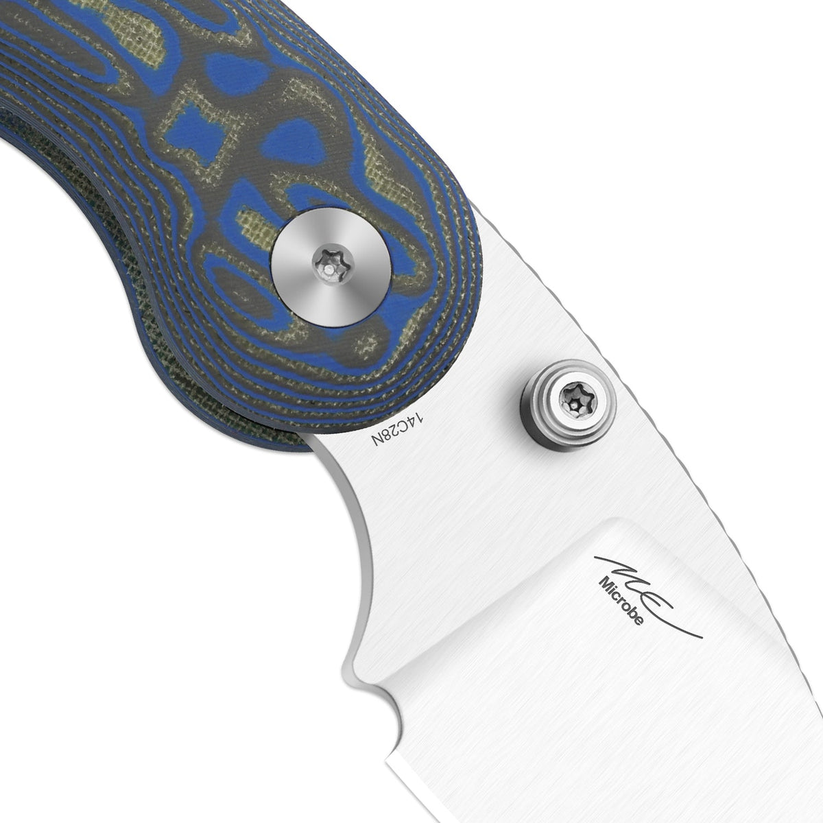 Kizer Knives | Leading Australian Dealer – Adventure Carry