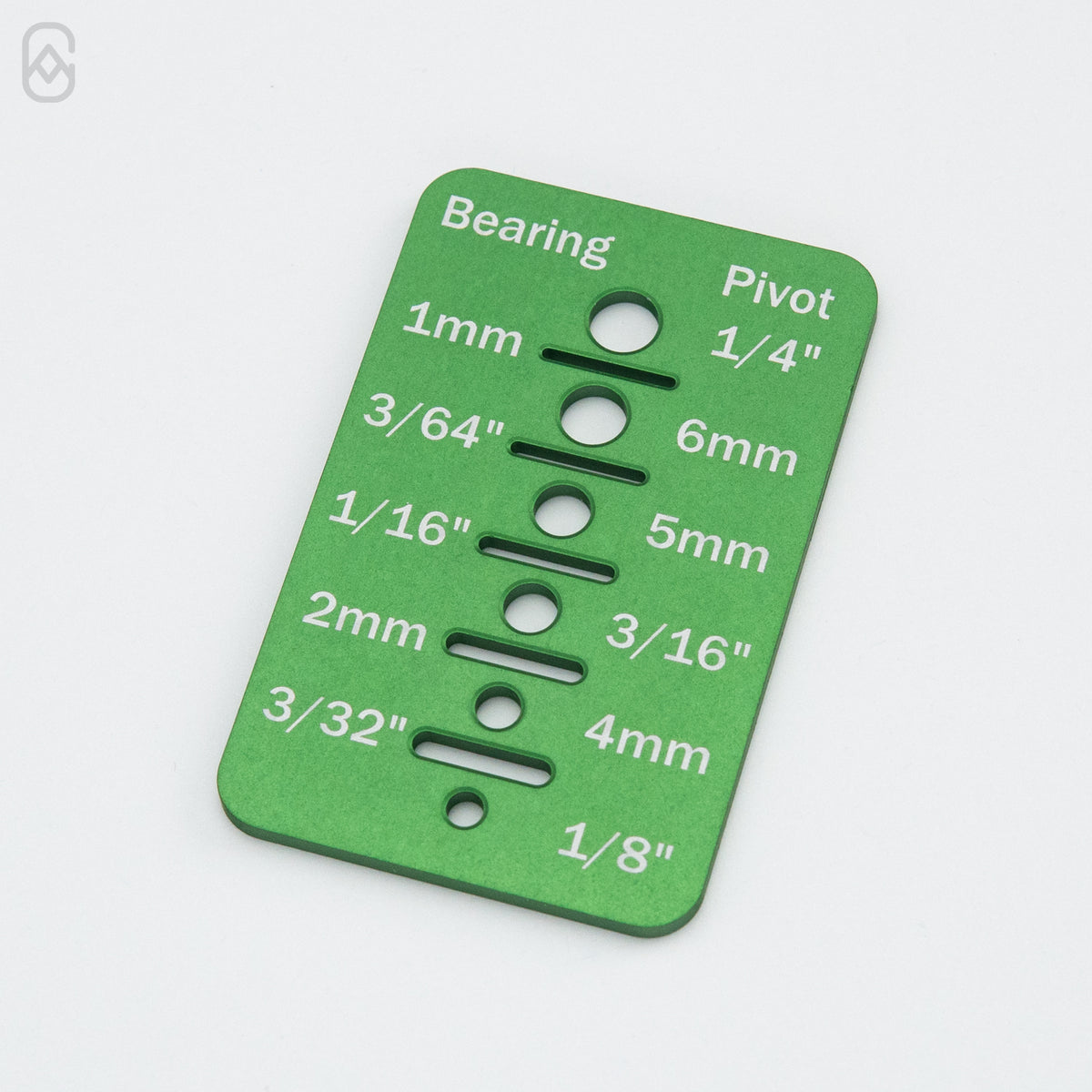 Skiff Cage Bearings - Australian Dealer – Adventure Carry