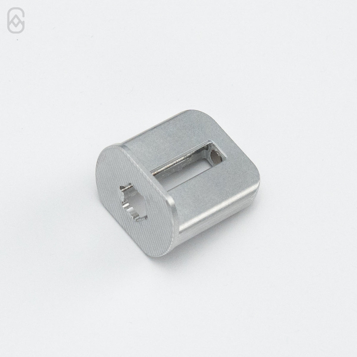 Fingerbit - Bit Driver Tool – Adventure Carry
