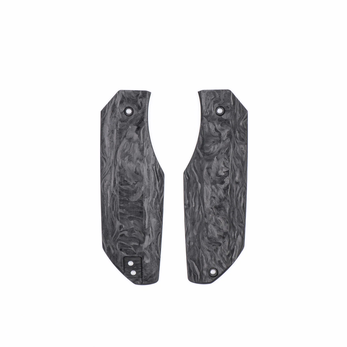 Vero Synapse Scales - Carbon Fibre - Vero Engineering Australia – Adventure Carry