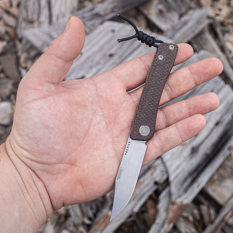 Adventure Carry | EDC Everyday Carry Store Australia