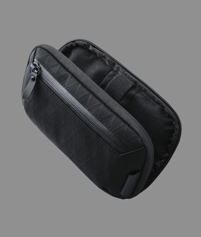 ALPAKA - Premium EDC Pouches And Organisers Australia – Adventure Carry