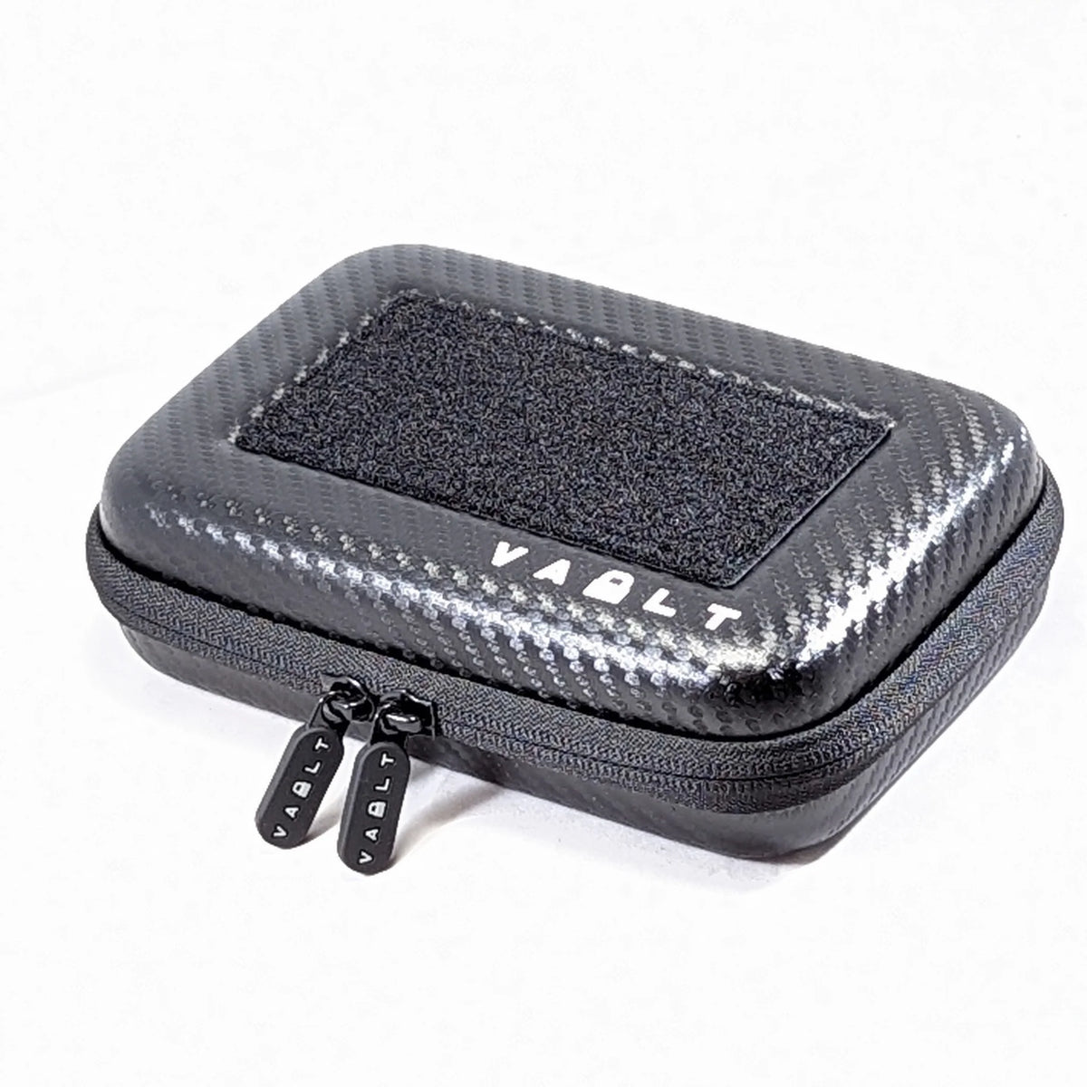 Vault Case Nano | Mini Modular EDC Storage Case Australia – Adventure Carry