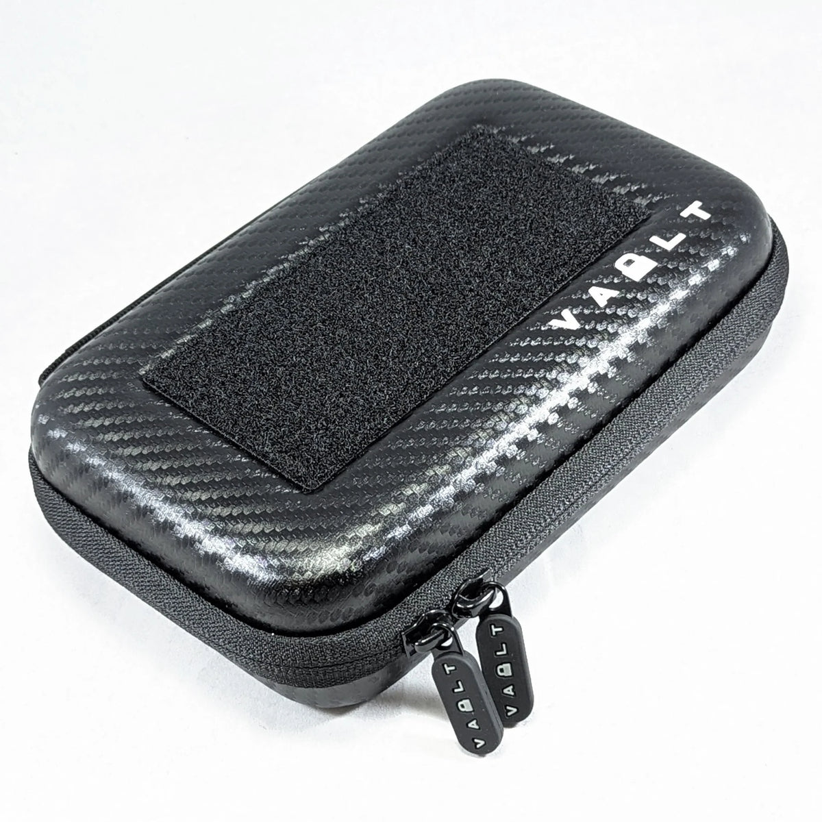 Vault Case Nano | Mini Modular EDC Storage Case Australia – Adventure Carry