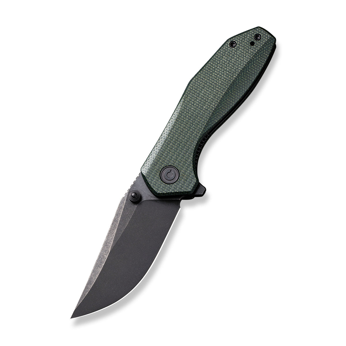 Civivi ODD 22 | Tuffknives - Geoff Blauvelt Design | Civivi Australia ...