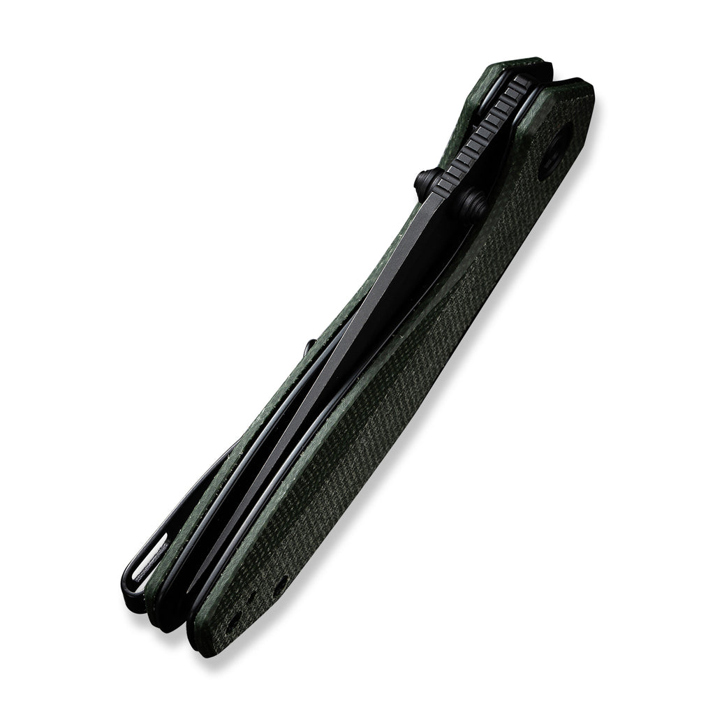 Civivi ODD 22 | Tuffknives - Geoff Blauvelt Design | Civivi Australia ...