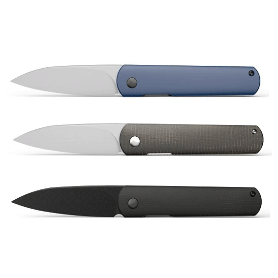 Kizer x JL Feist XL | Justin Lundquist Exclusive - Australia ...