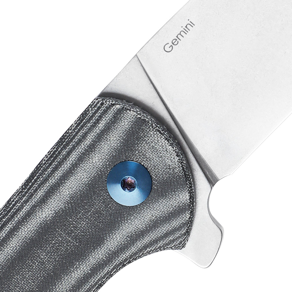 Kizer Gemini V3471N4 | Kizer Australia – Adventure Carry