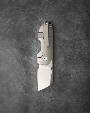 Matsey Australia | Polish Design EDC Gear | Striga Knife Australia ...