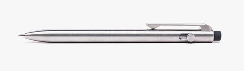Tactile Turn Pens and Pencils | Tactile Turn Australia – Adventure Carry