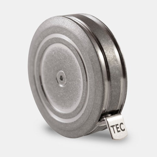 TEC Accessories Australia | Ti-Tape | Titanium Mini Tape Measure ...