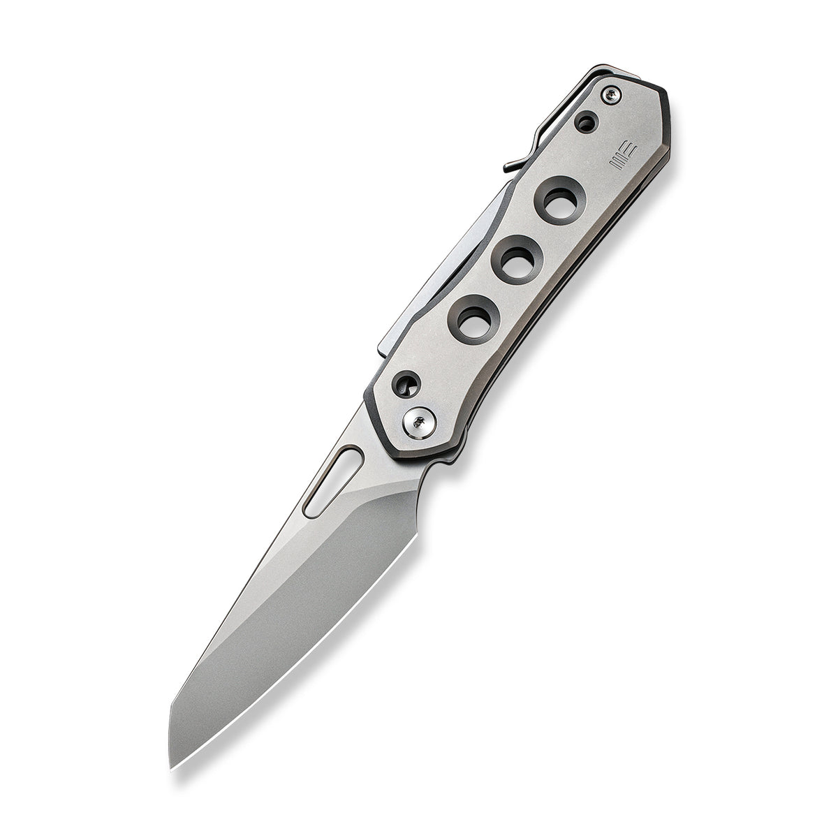 WE Vision R | SNECX | We Knife Co Australia | EDC Superlock Knife ...